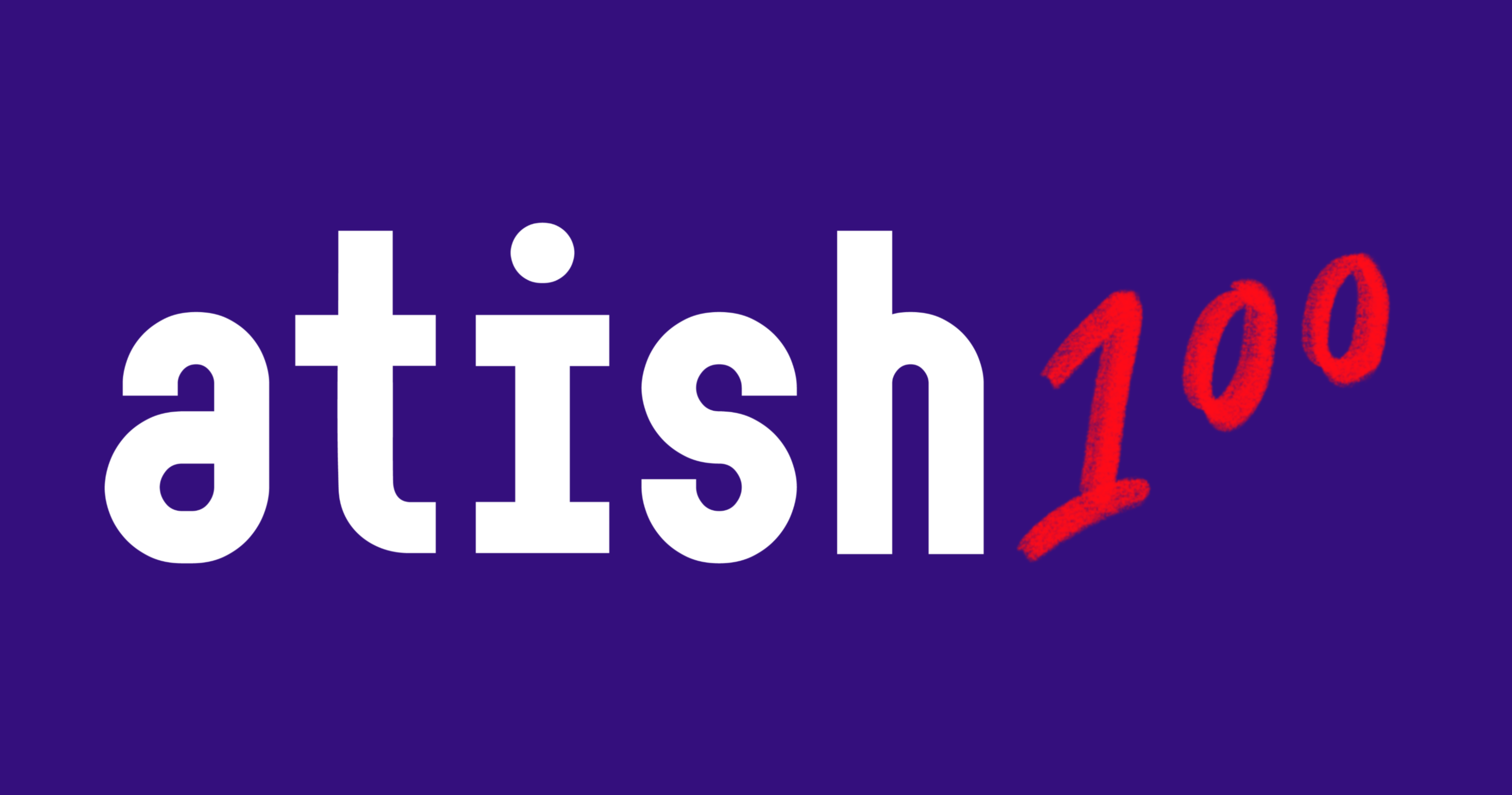 Atish Name Logo Dr. Dr. Med. Michael Arvanitakis FEBOPRAS
